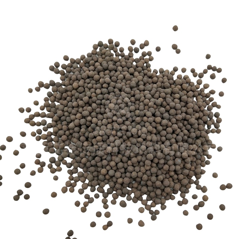 Light Weight Ceramsite Expended Clay Aggreate Ceramsite - Mass transfer ...
